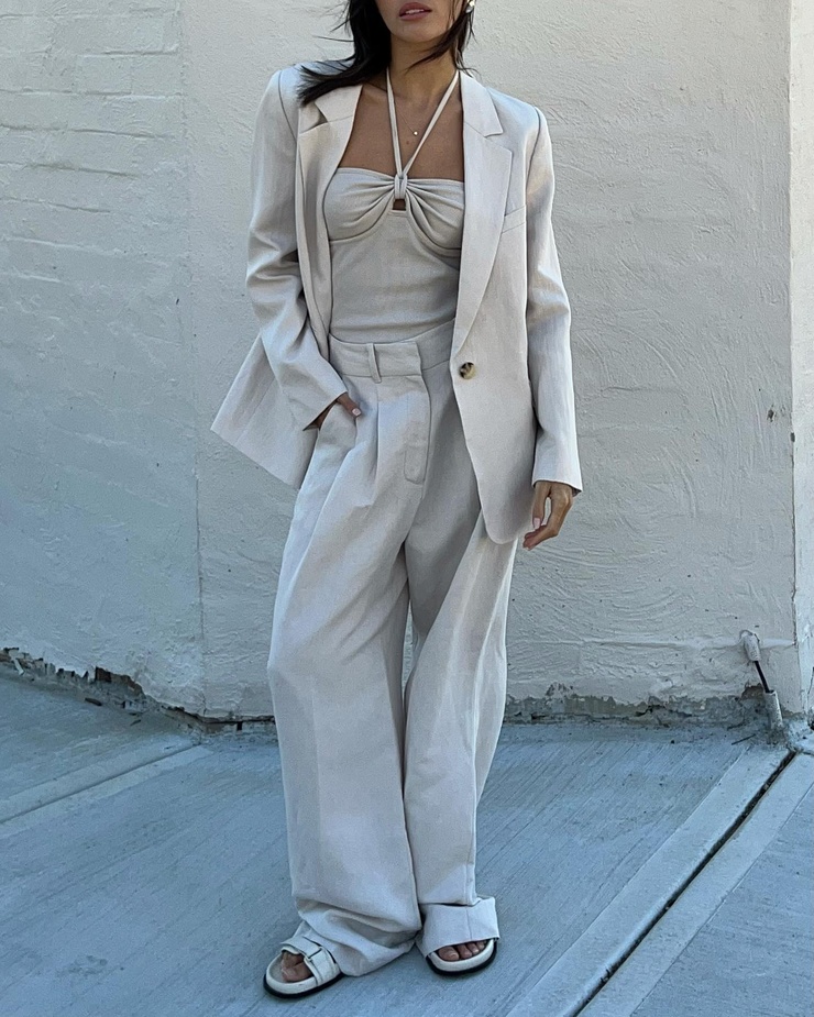 Picture of Sarah Ellen