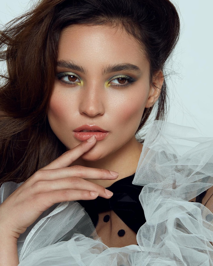 Krisly Rodriguez picture