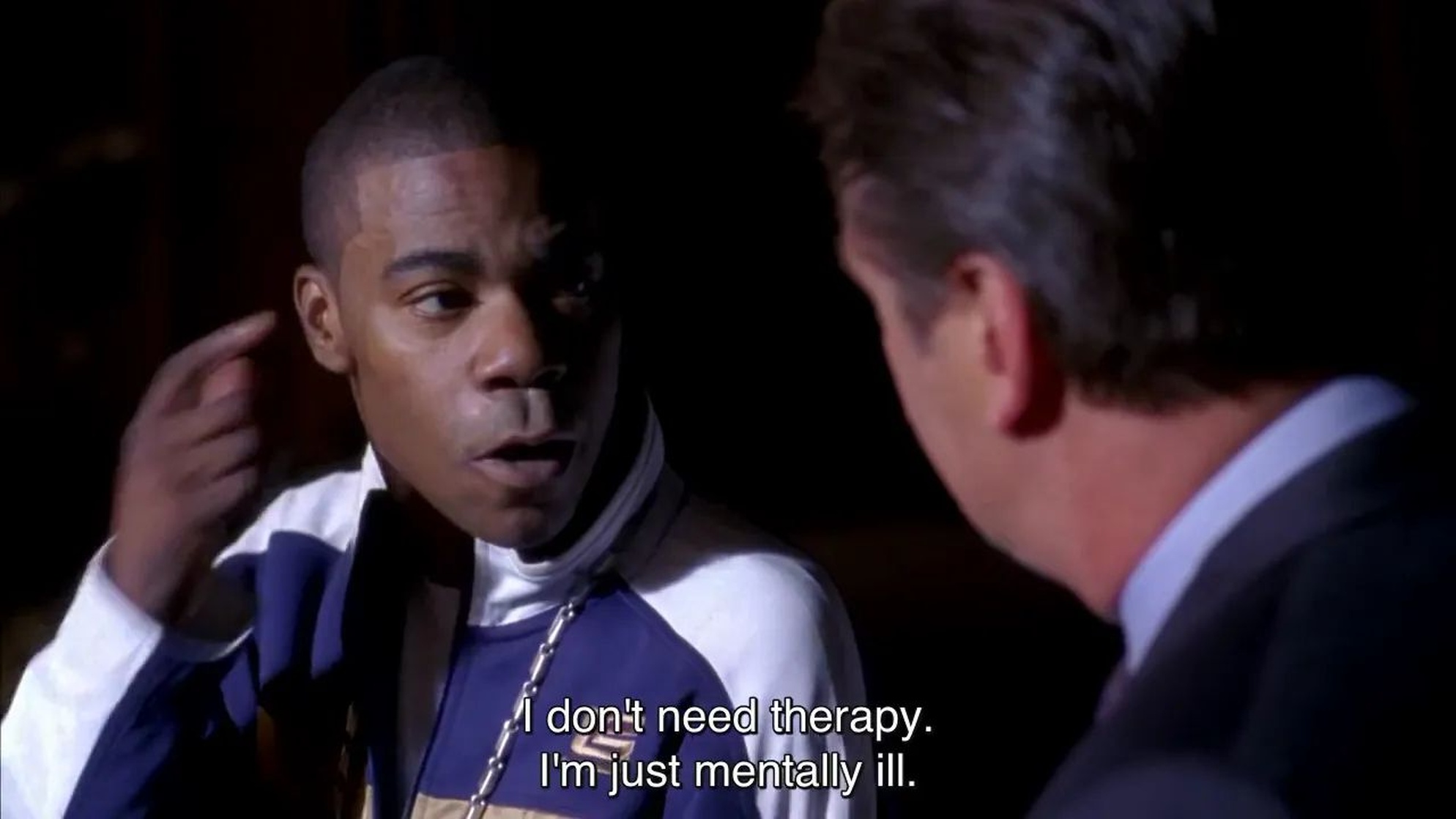 30 Rock picture