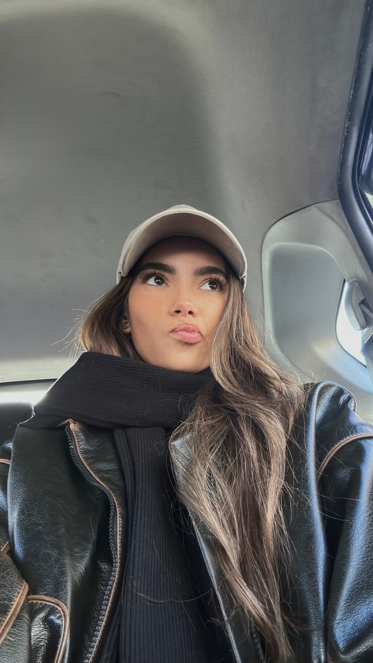 Picture of Cindy Mello