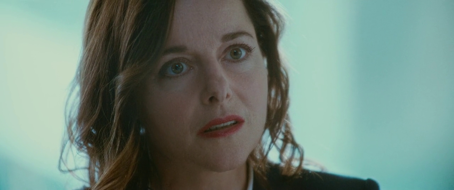 Picture of Full Time (2021)