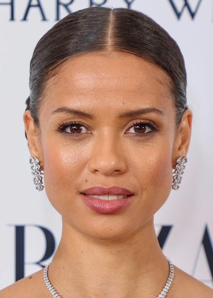 Picture of Gugu Mbatha-Raw