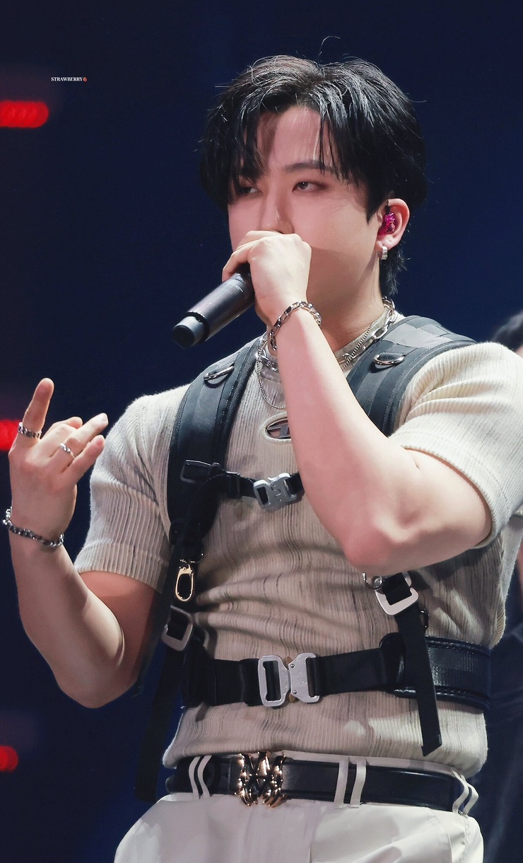 Changbin image