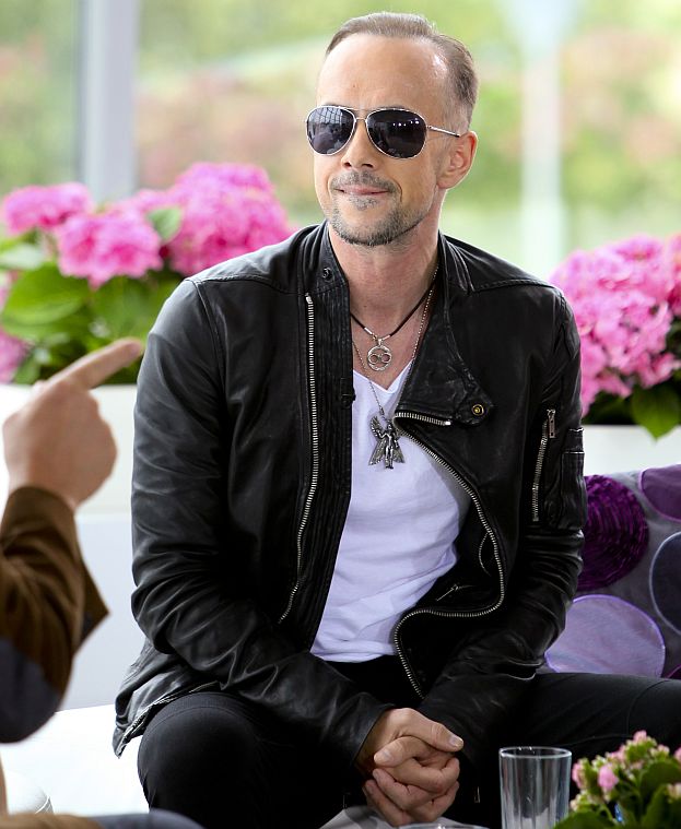 Nergal image