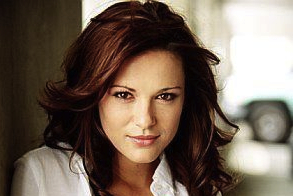 Picture of Danneel Ackles