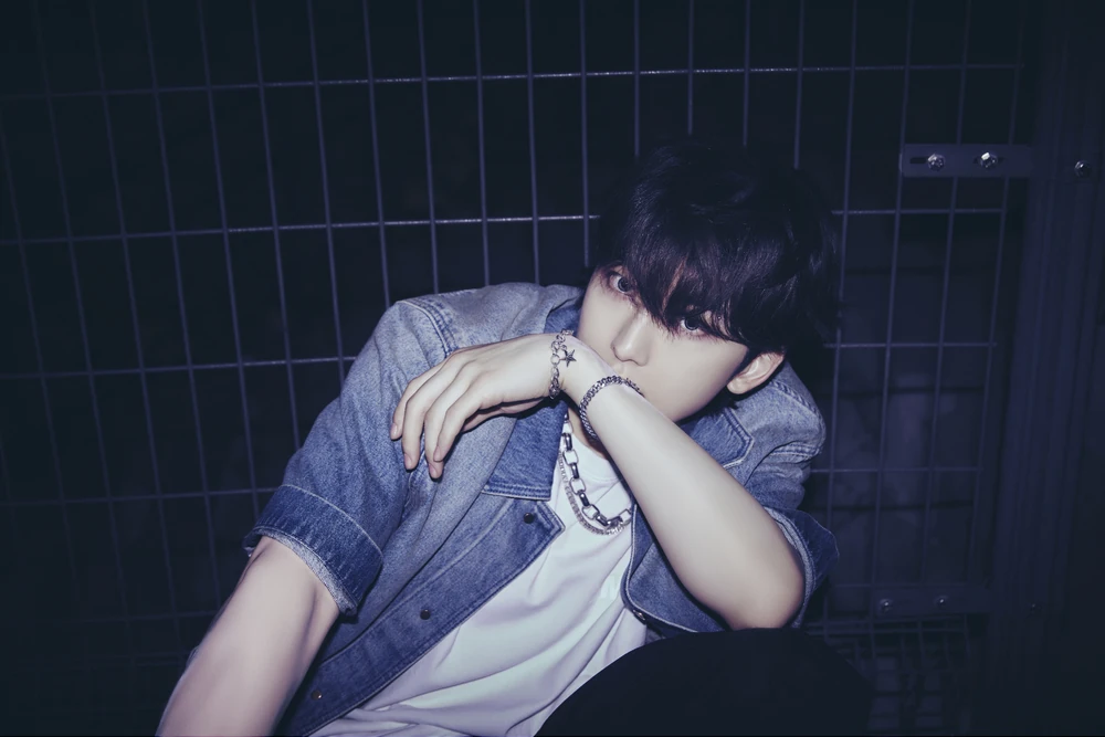 Picture of Murata Fuma