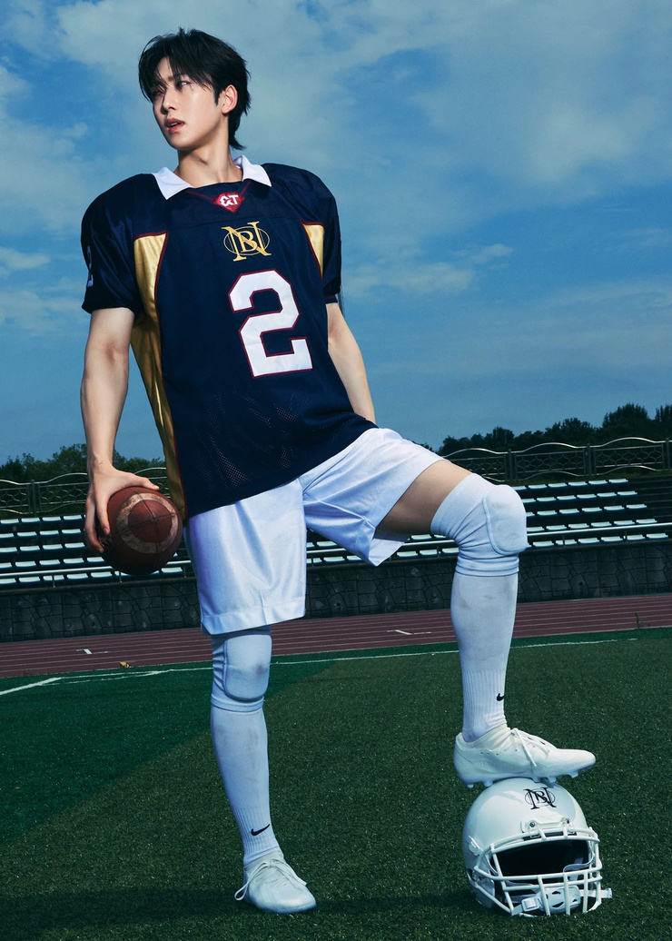 Picture of Murata Fuma