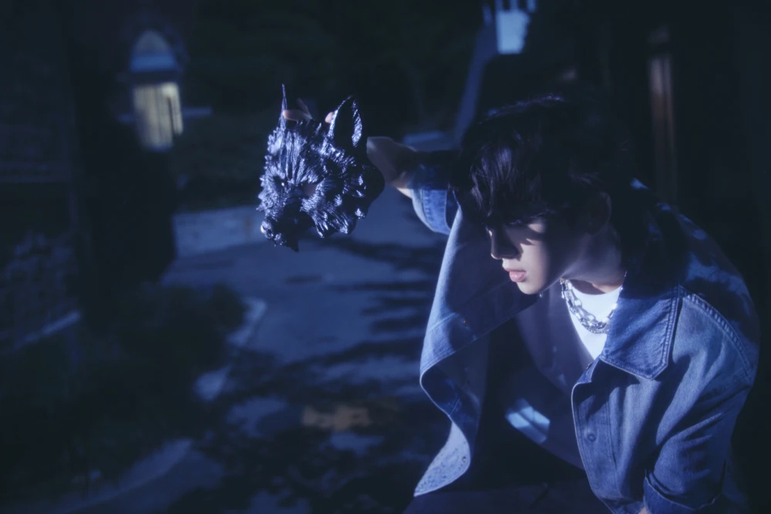 Picture of Murata Fuma