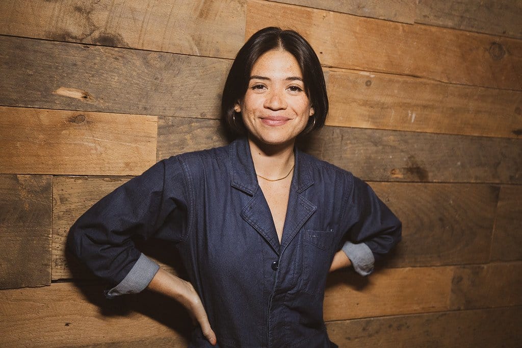 Picture of Julia Shiplett