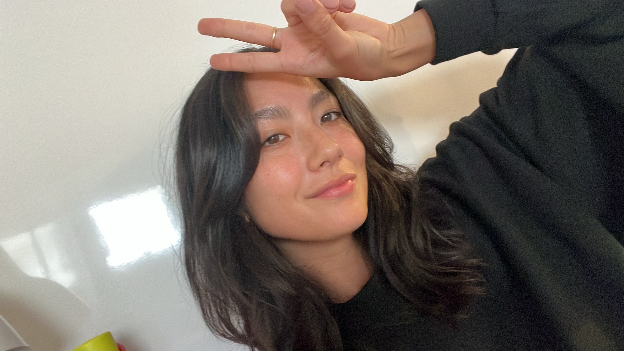 Image of Adeline Rudolph