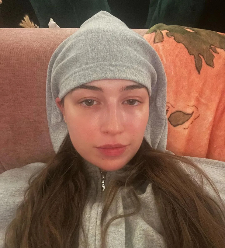 Elsie Hewitt picture