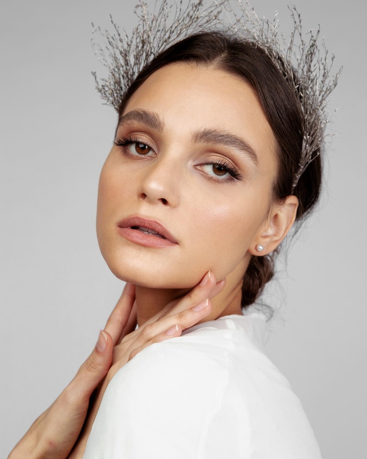 Picture of Edina Polak