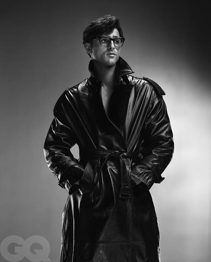 Image of Jacob Elordi