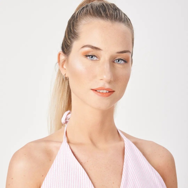 Melina Mignone picture