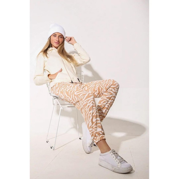 Picture of Melina Mignone