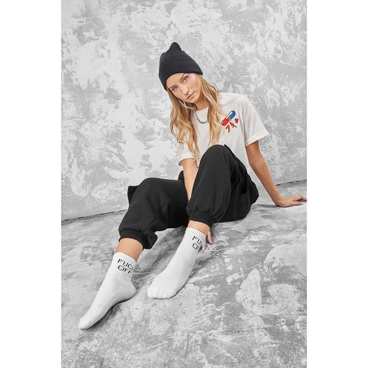 Melina Mignone picture