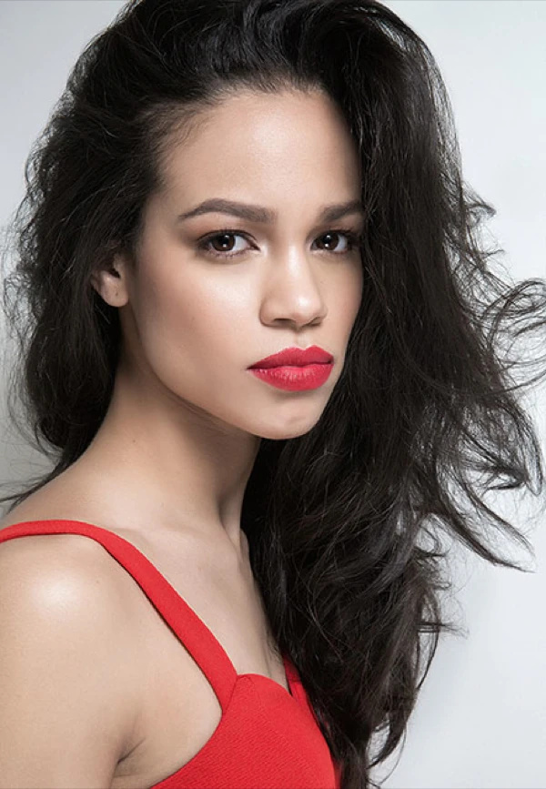 Image of Juani Feliz