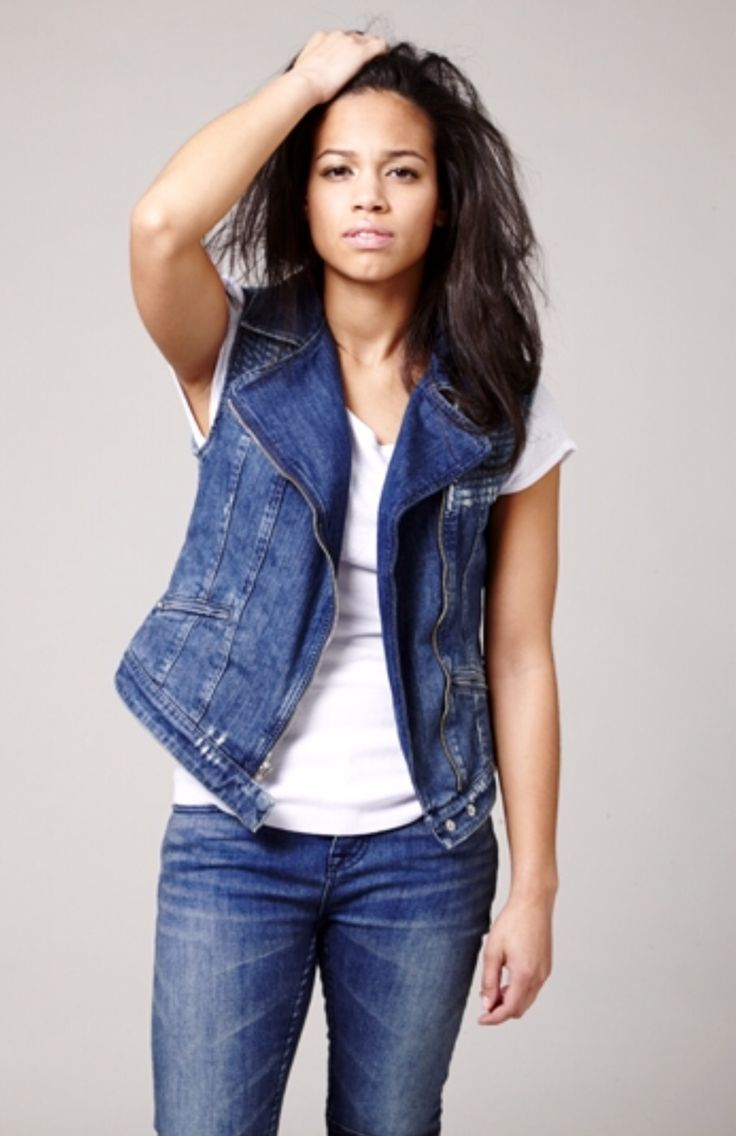 Picture of Juani Feliz