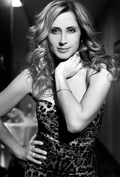 Picture of Lara Fabian