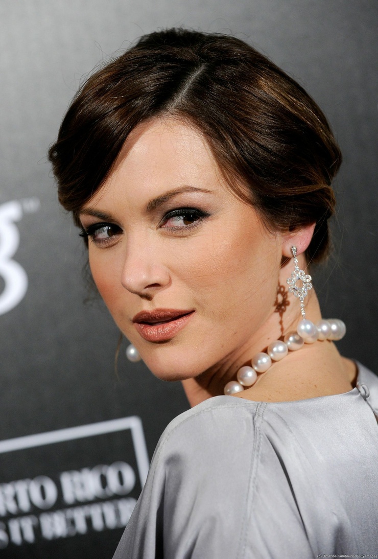 Picture of Danneel Ackles