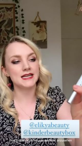 Picture of Evanna Lynch