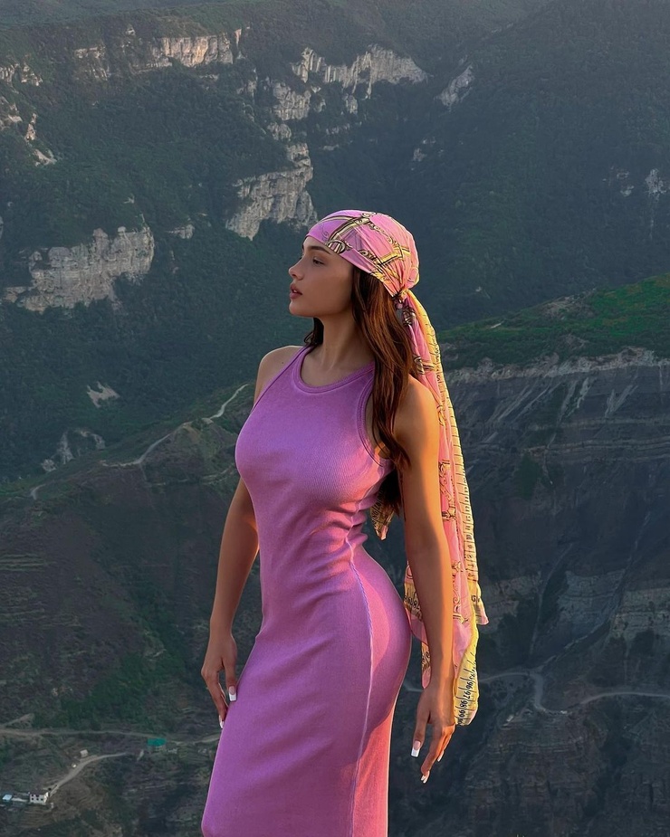 Picture of Valya Karnaval