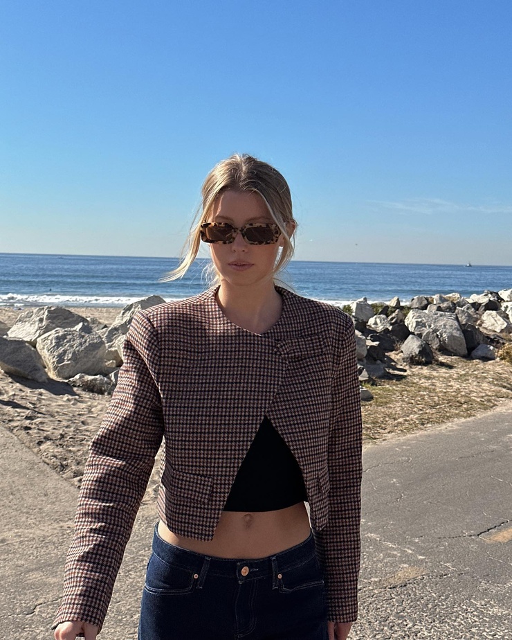 Picture of Baskin Champion