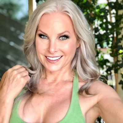 Picture of Monique Parent