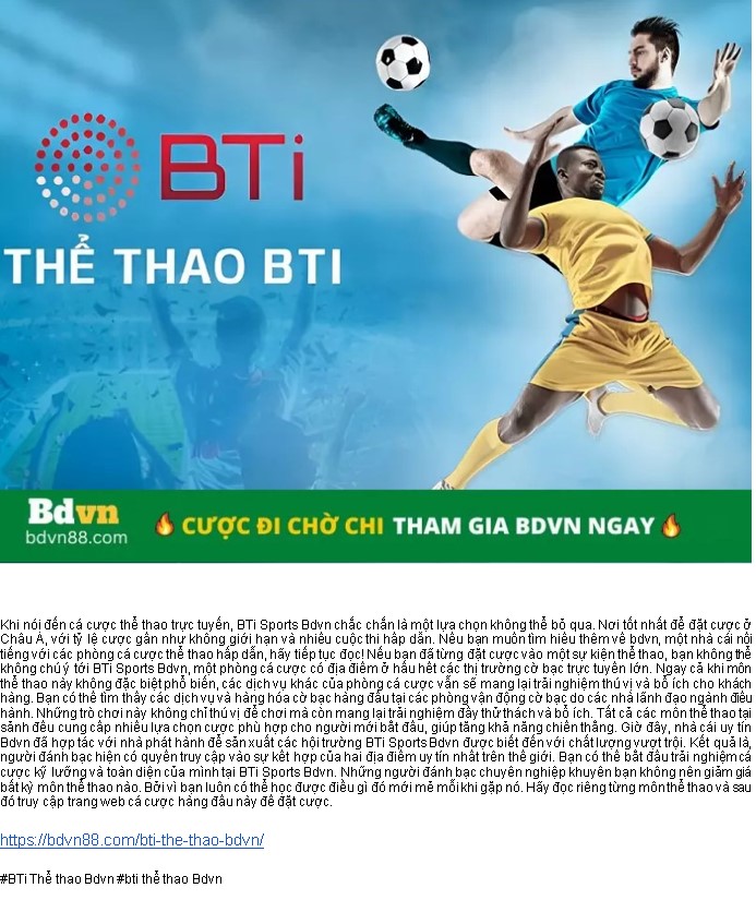 bti-the-thao-bdvn