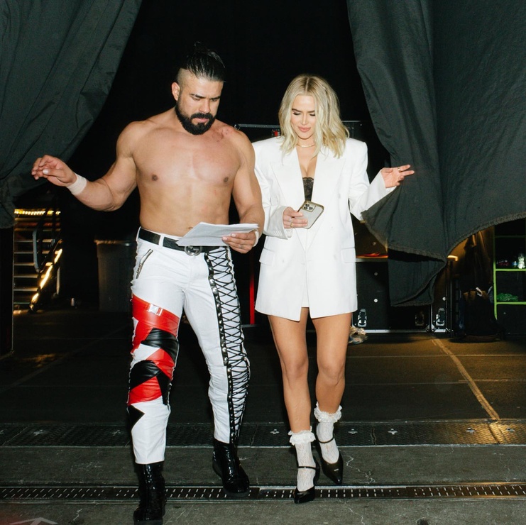 Picture of C.J. Perry