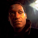 Picture of Tony Todd