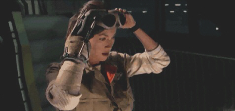 Picture of Angela Harry