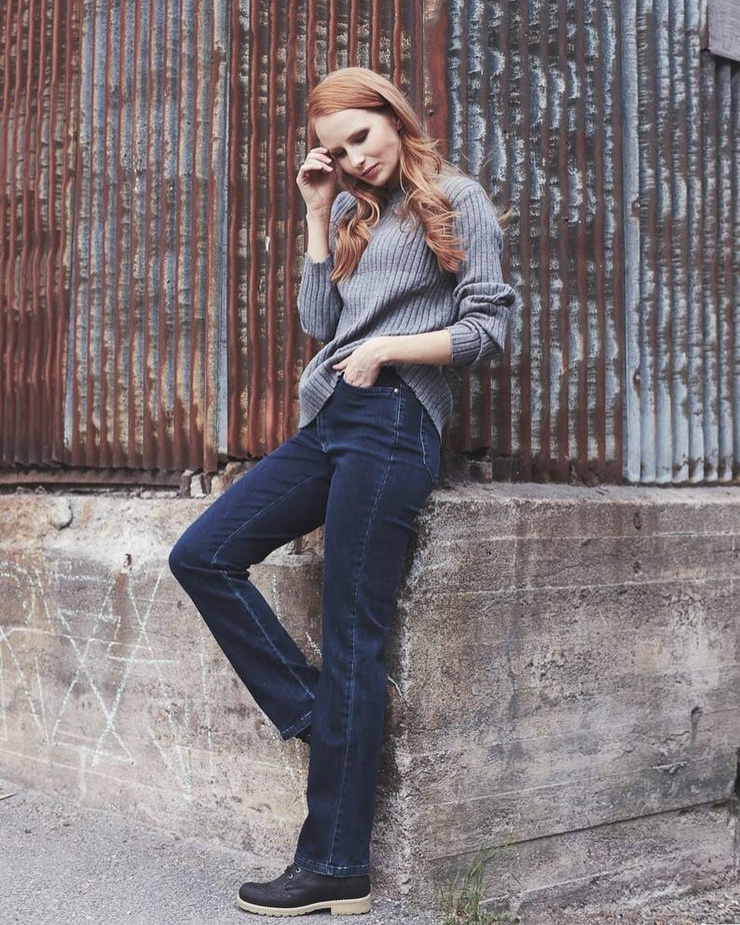 Picture of Laura Roivainen