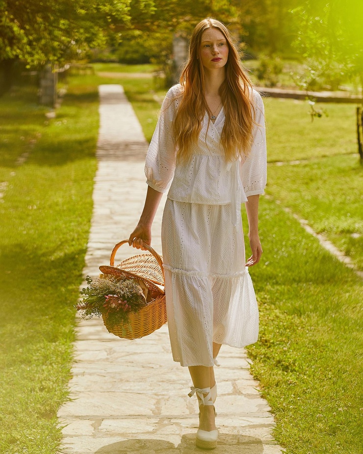 Picture of Tya Gohin