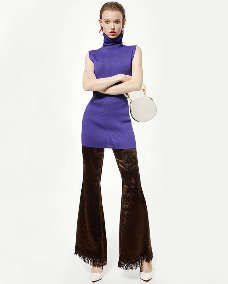 Picture of Csenge Popa