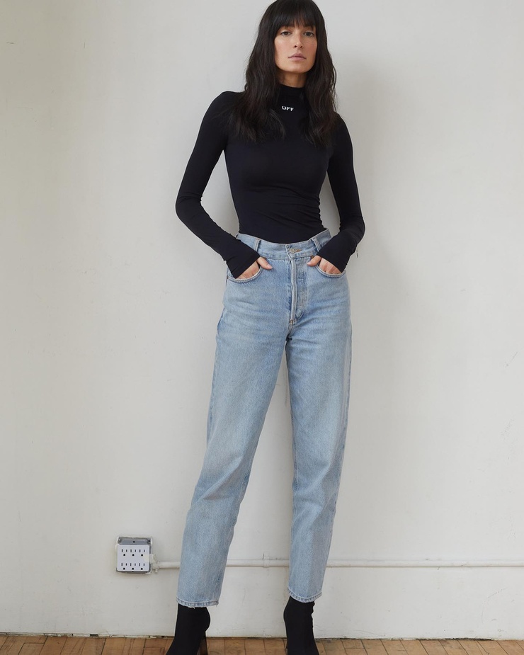 Picture of Tori Monet