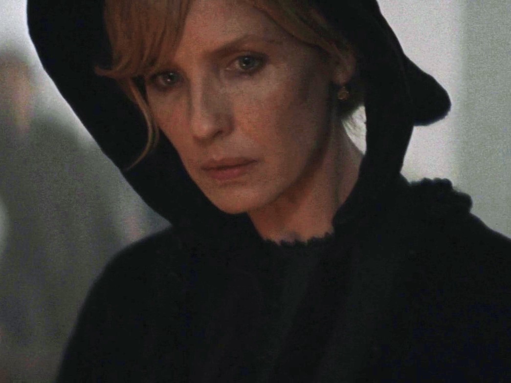 Picture of Kelly Reilly