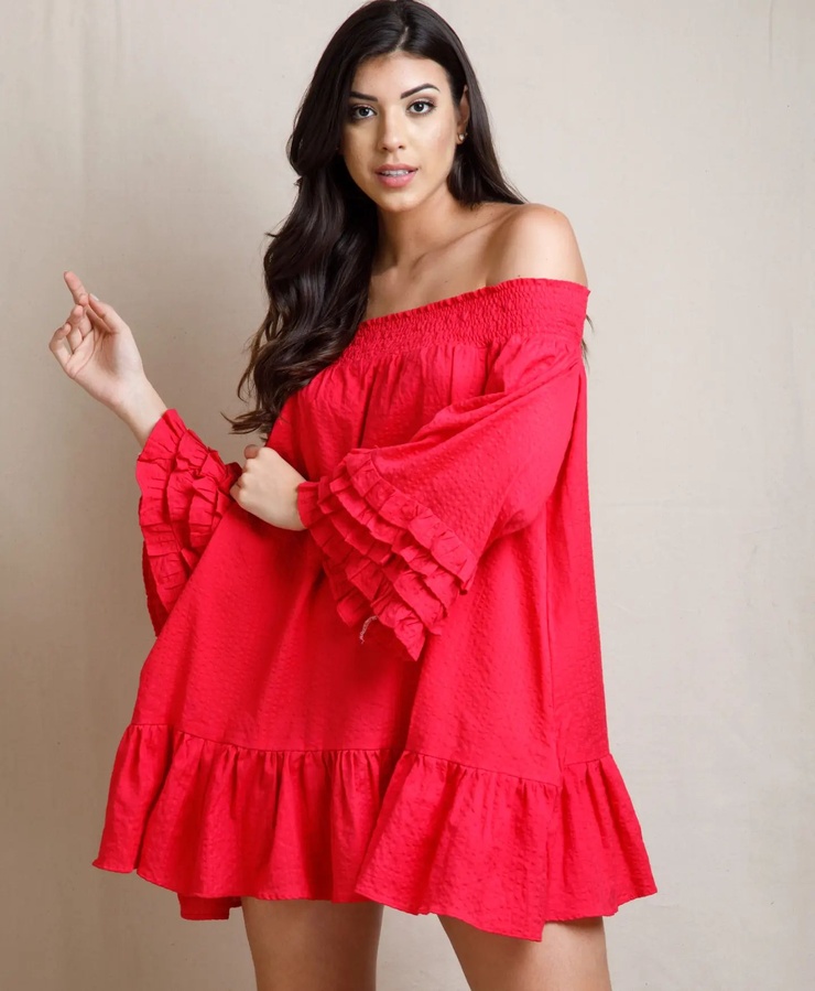 Picture of Emily Neves