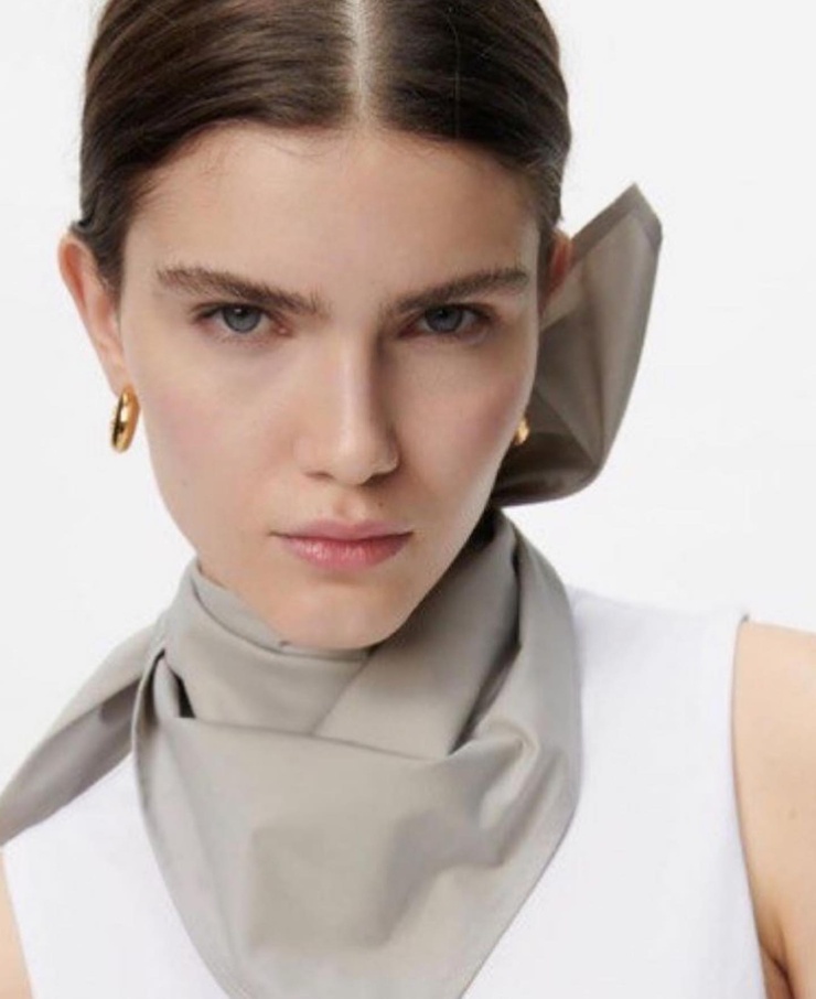 Picture of Ana Milojevic