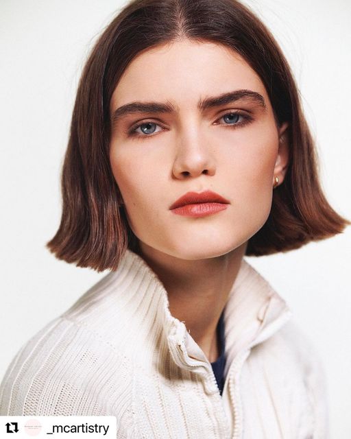 Picture of Ana Milojevic