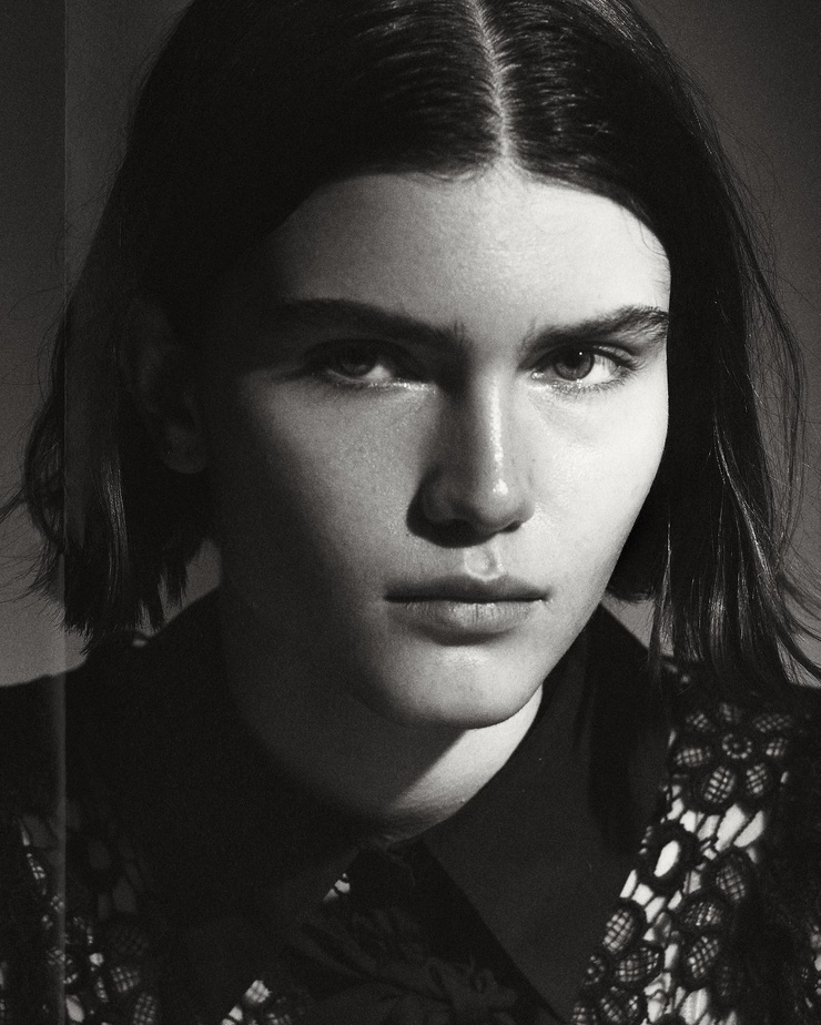 Picture of Ana Milojevic