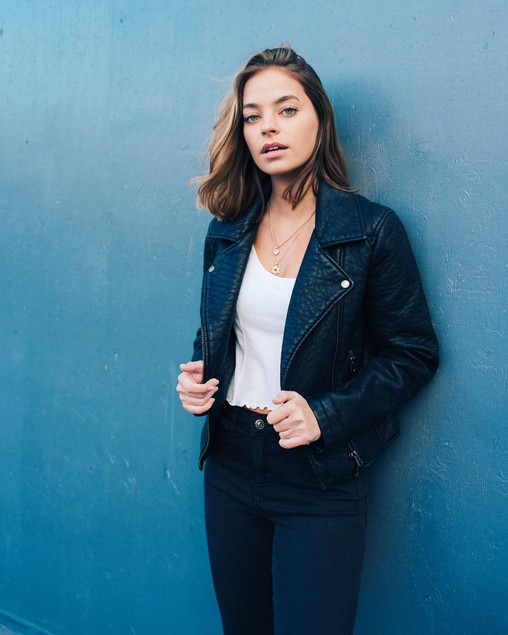 Picture of Robyn Nagioff