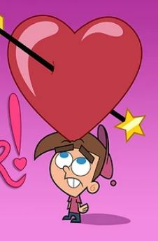 Picture of Love Struck (2002)