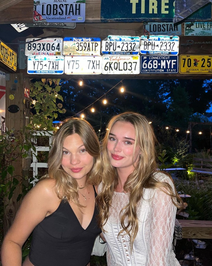 Picture of Erin Cromwell