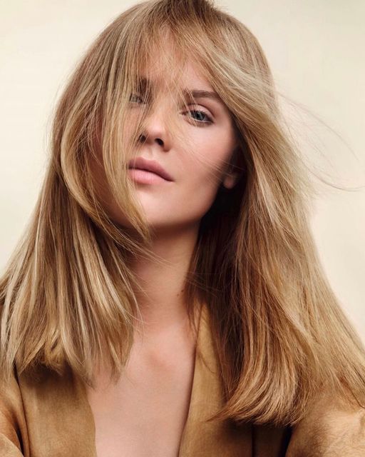 Picture of Elisabeth Faber