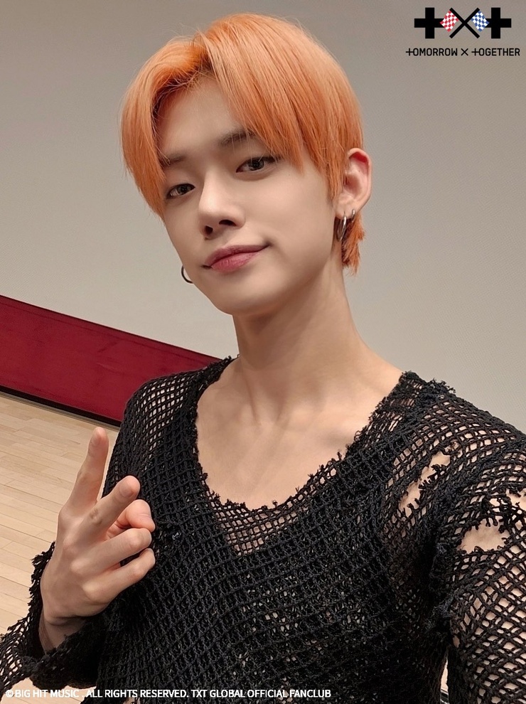 Picture of Choi Yeonjun (최연준)