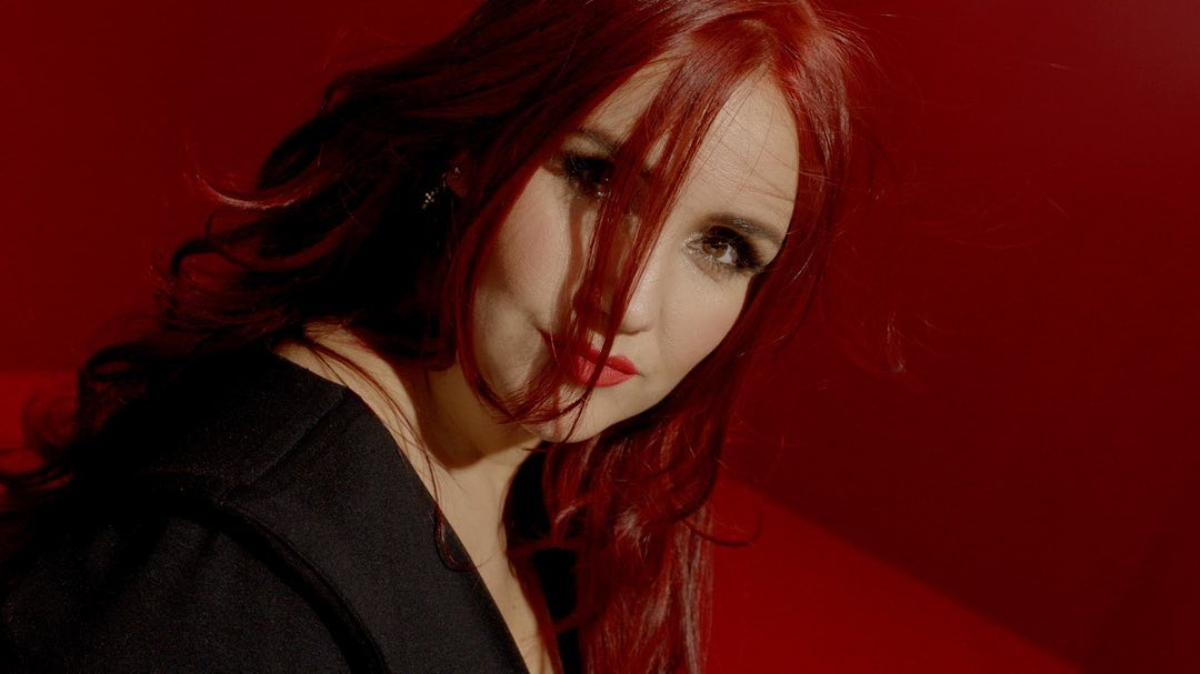 Picture of Dulce María
