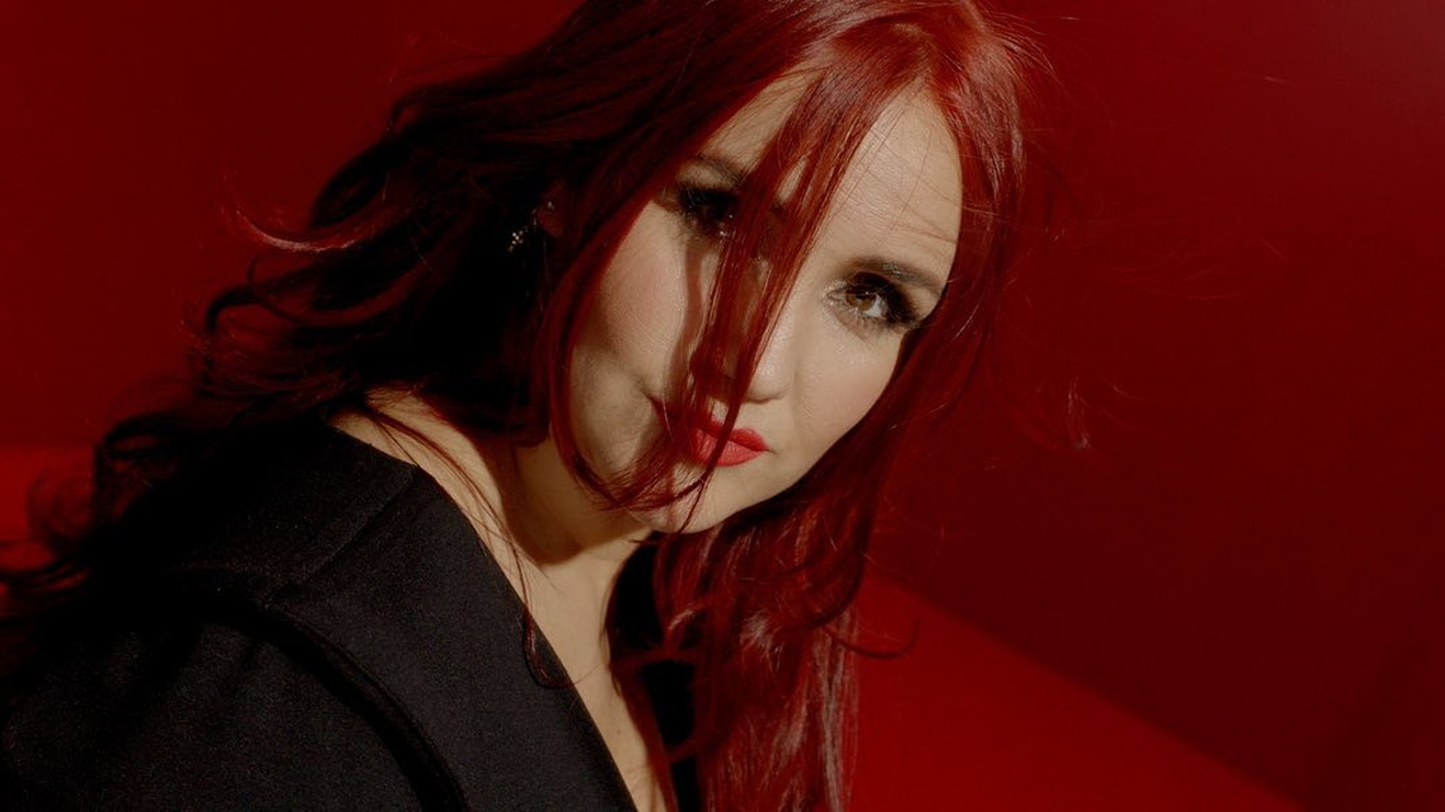 Picture of Dulce María