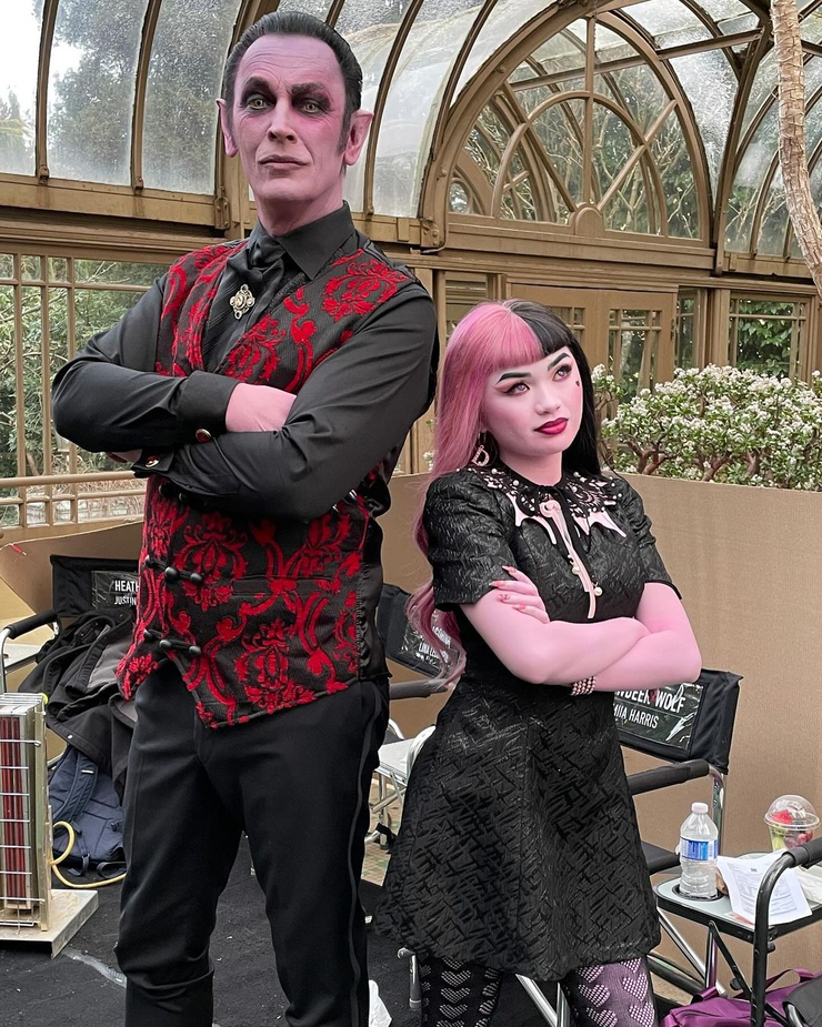 Nayah Damasen picture