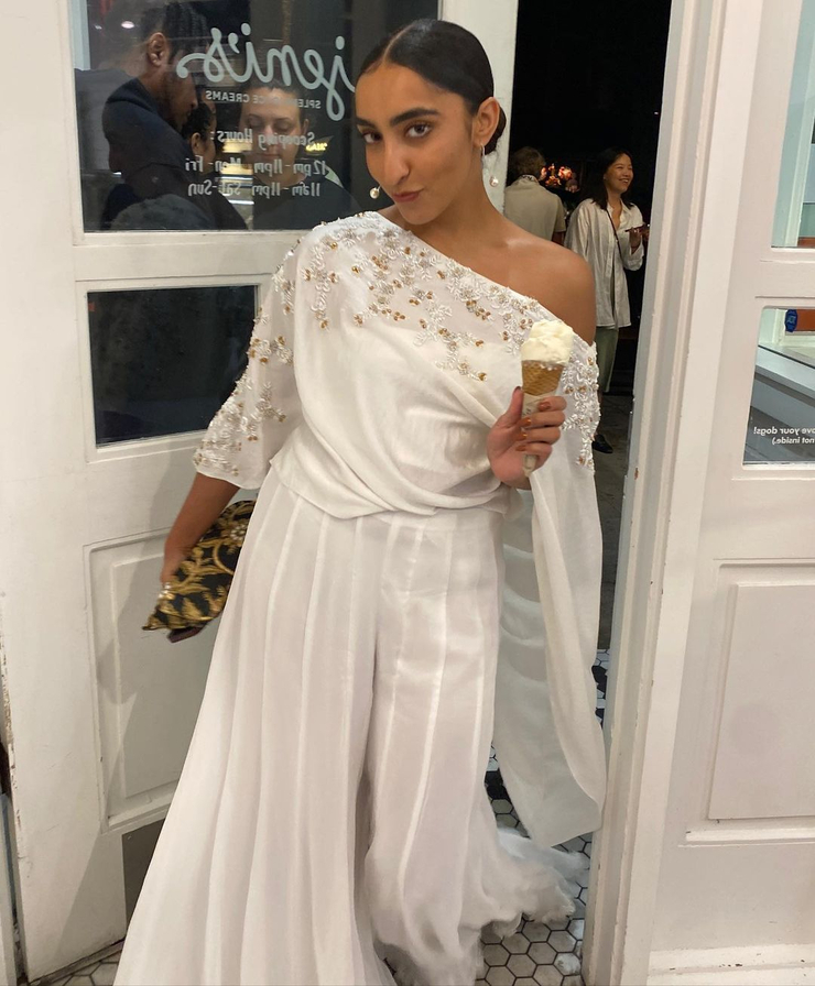 Picture of Nasiv Sall